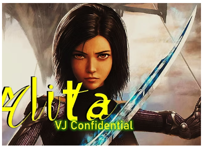 Home - Twak Patt with VJ Confidential